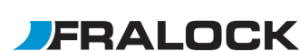 Fralock Companies - Fralock