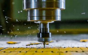 Fralock Companies - Fralock