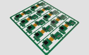 Fralock Companies - Fralock