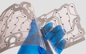 Fralock Companies - Fralock