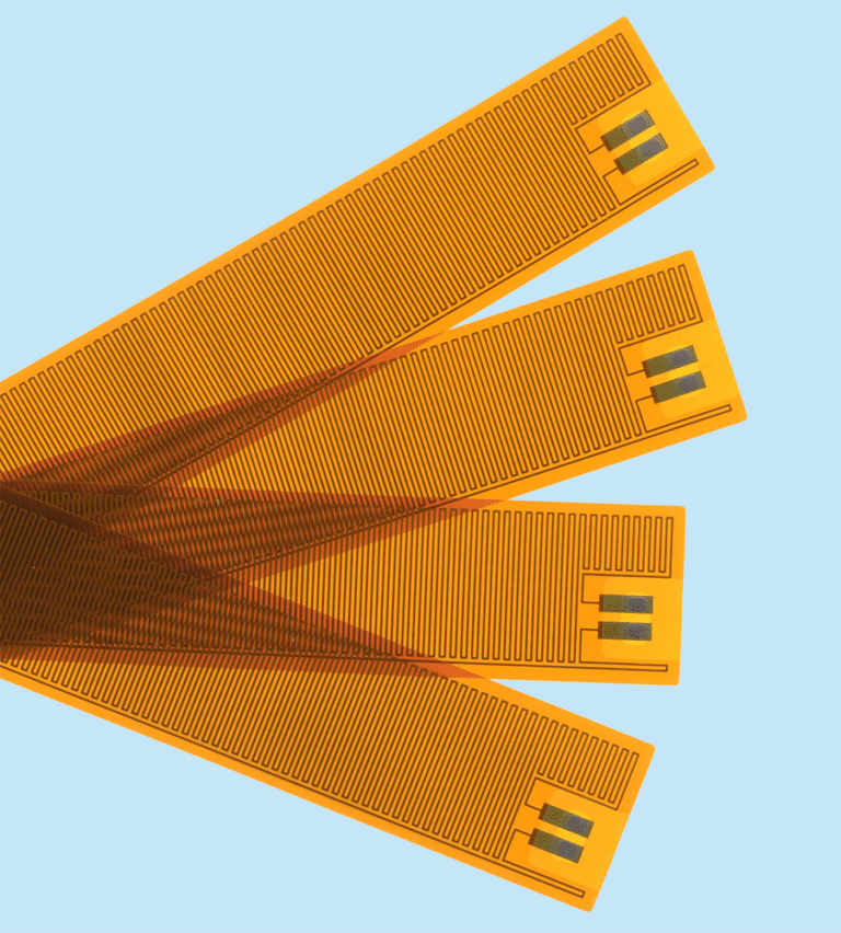 Thermofoil Heaters | Flexible Circuit Heaters Cables Aerospace