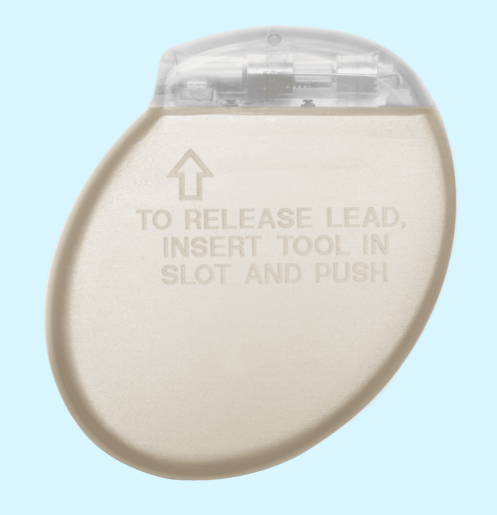 Ceramic Solution | Ceramic Valves for Medical Applications