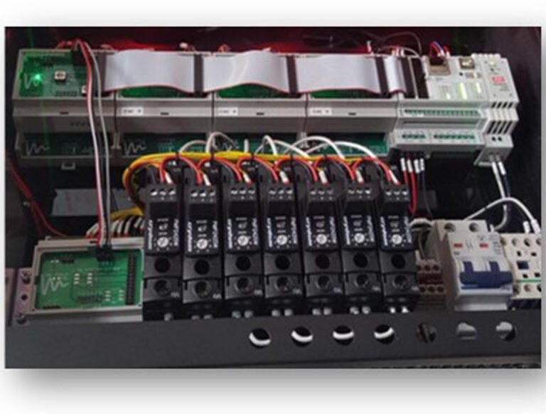 ALN Ceramic Heaters | Aluminum Nitride Heater | AlN Heater | Fralock