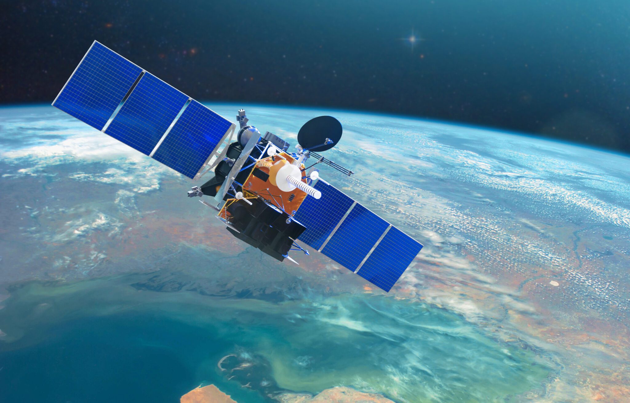 Fralock - Semiconductor, Aerospace, and Medical Components