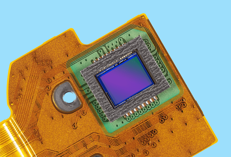 Flexible Circuits Solutions for Electronic Applications | Fralock