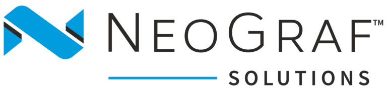 Fralock Strategic Partners | Reliable and Innovative Solutions