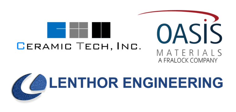 Fralock History | Custom Engineered Solutions Provider