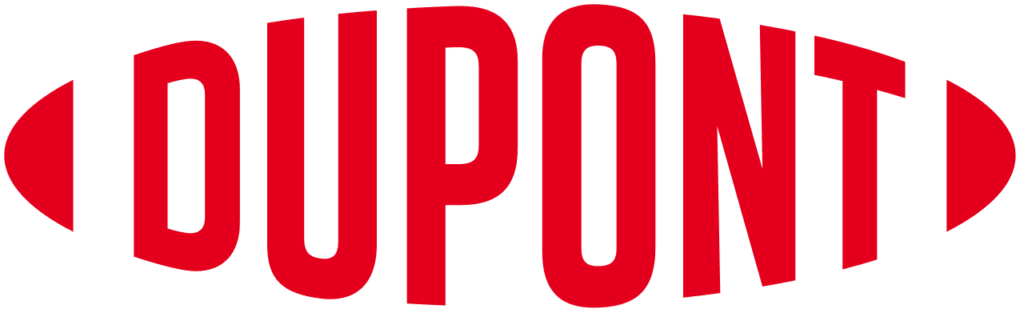 Fralock History | Custom Engineered Solutions Provider