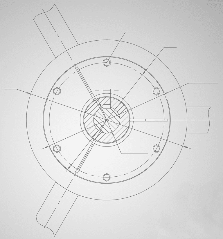 Fralock History | Custom Engineered Solutions Provider