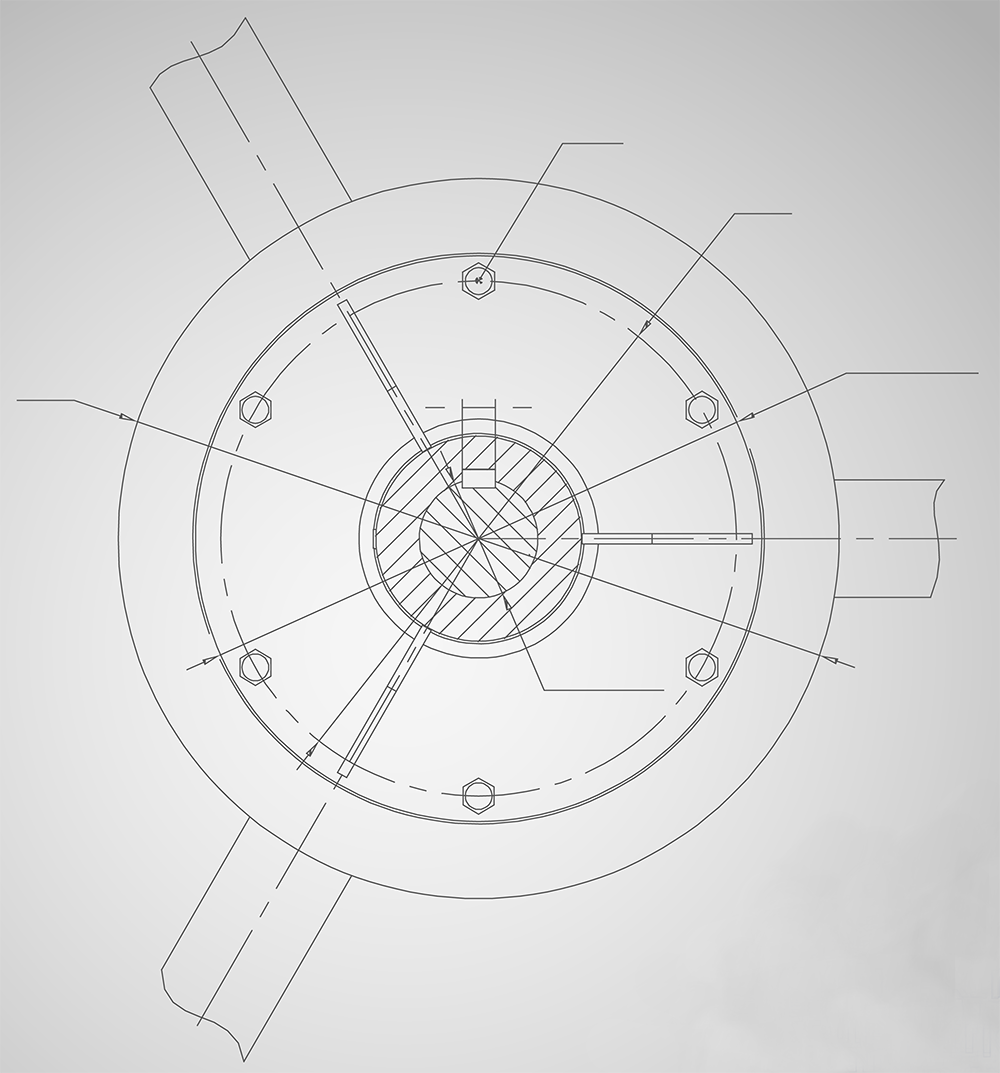 Fralock History | Custom Engineered Solutions Provider