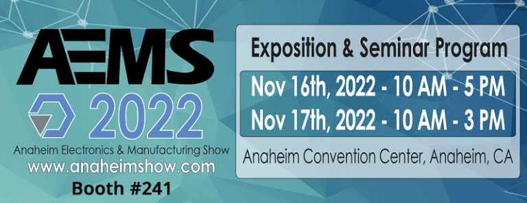 Fralock- Semiconductor, Aerospace, and Medical Component Manufacturer