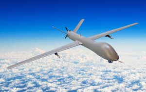 Specialty Engineered Materials Solutions – Aerospace and Defense