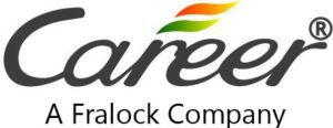 Fralock Companies - Fralock