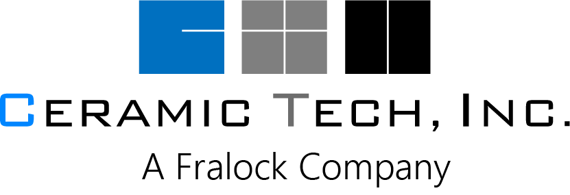 Fralock Companies - Fralock