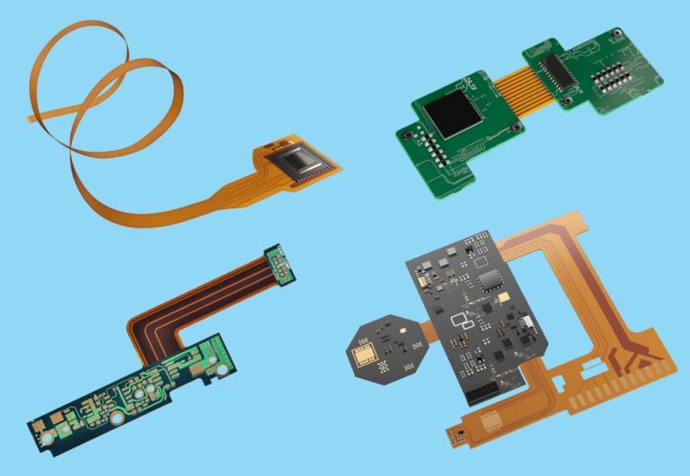 Fralock Divisions | Fralock Engineered Solutions