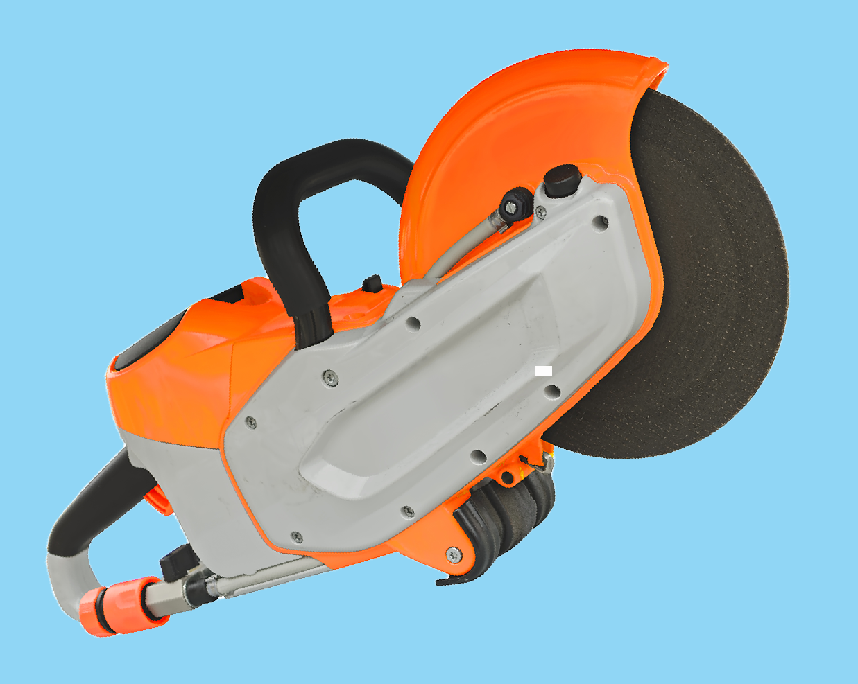 Battery Thermal Runaway Protection | Sealing Solutions for Batteries