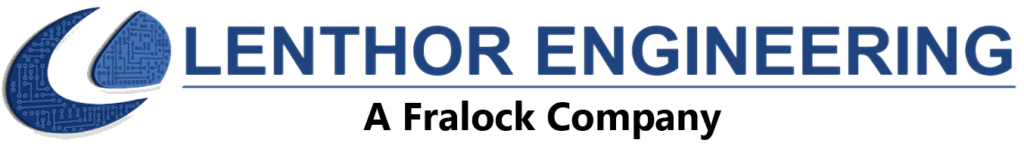 Fralock Companies - Fralock