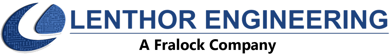 Fralock Companies - Fralock