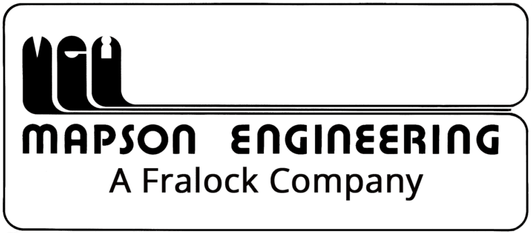 Fralock Companies - Fralock