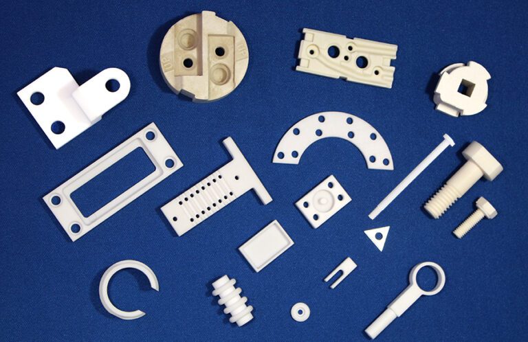 Fralock Companies - Fralock