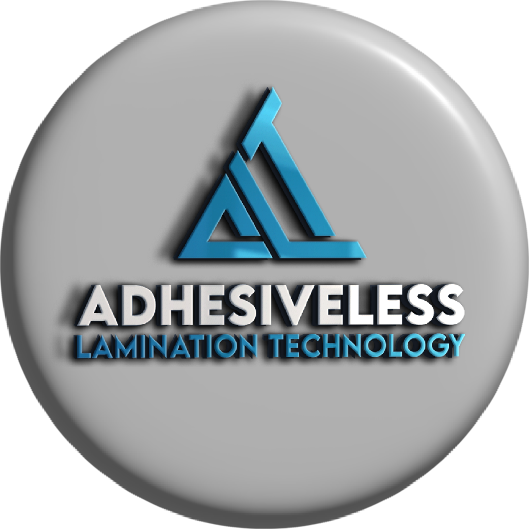 Engineered Solutions | Polyimide Flex Circuits Manufacturers