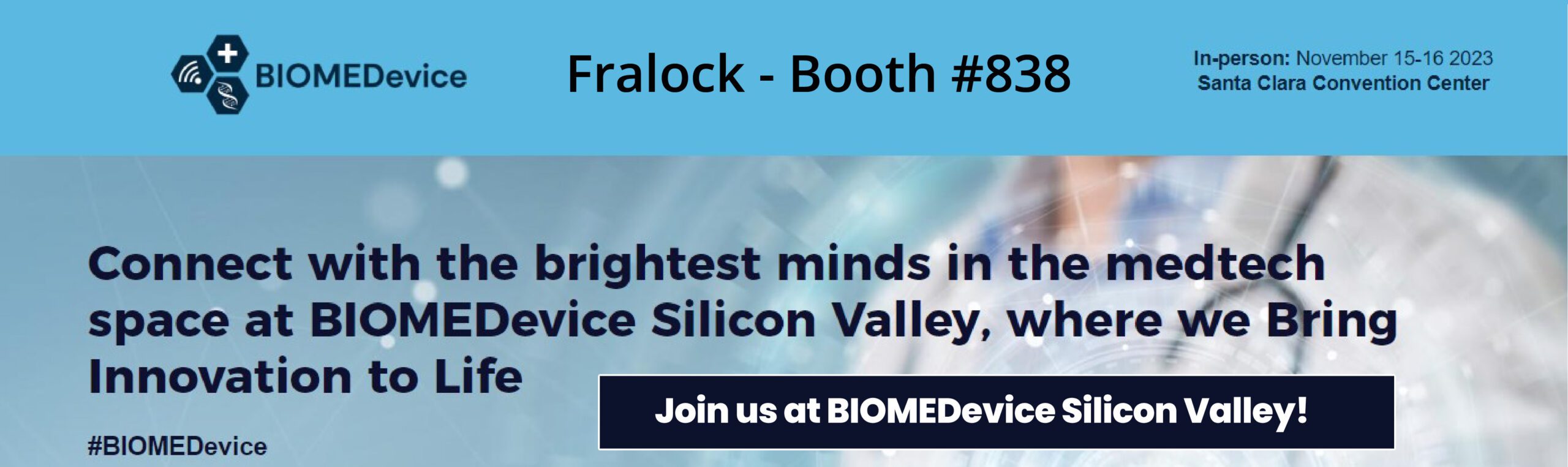 Medical Flex Circuits | Medical Fine Line Flex Circuits Experts