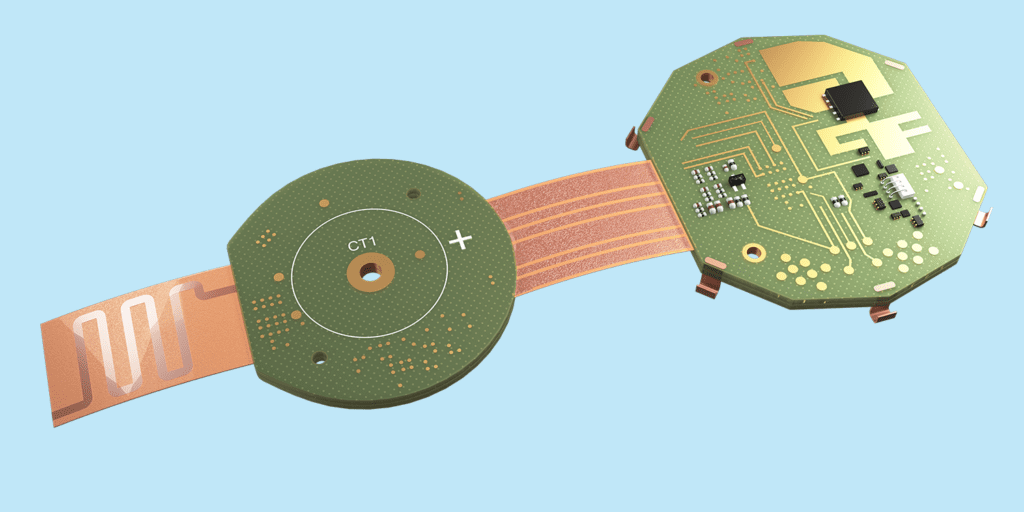Flex Circuit Design Guide | Flexible Circuit Solution