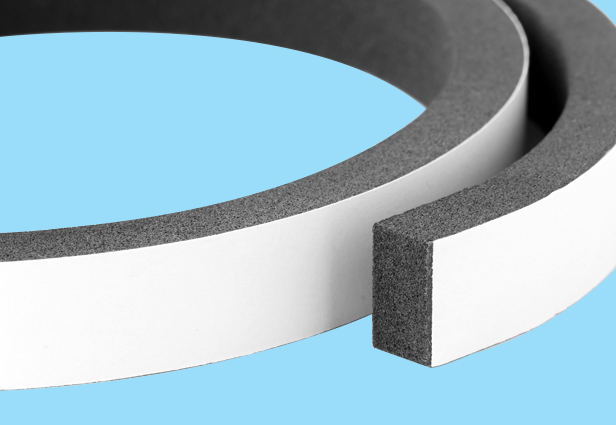 Space Qualified Tapes | Aerospace Qualified Specialty Tapes