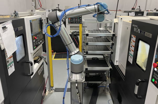 Ceramic Lift Pins | Semiconductor Wafer Manufacturing Systems